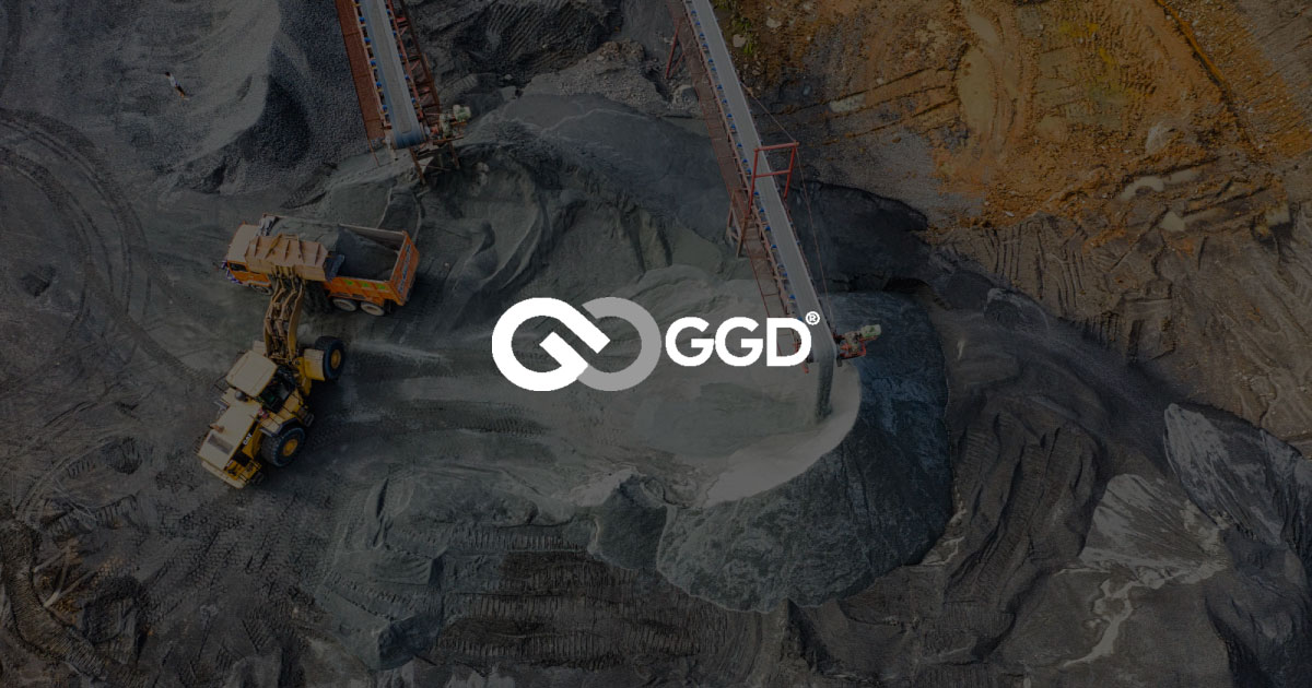 Banda Cilíndrica o Polycord | Grupo GGD